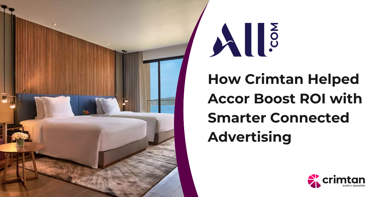 Unlock the Secrets to Doubling ROI with Smarter Advertising – Accor ...
